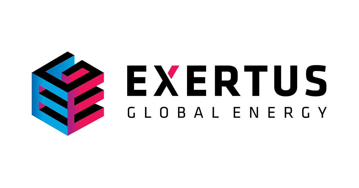 About us - Exertus Global Energy Recruitment